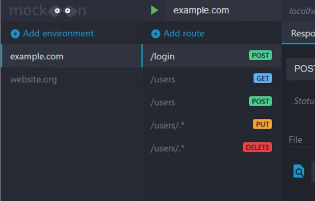 MockServer Alternatives and Similar Software | AlternativeTo