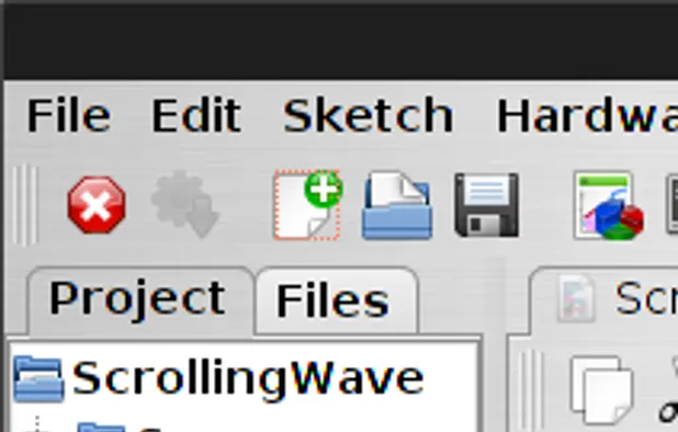 Great Arduino IDE Alternatives: Top IDEs in 2024 | AlternativeTo