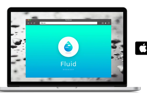 Aurora floating browser Alternatives - Explore Similar Software ...