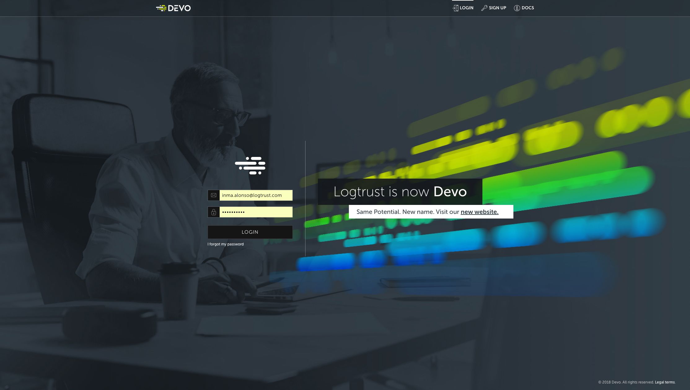 Devo Alternatives - Explore Similar Software | AlternativeTo