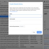 ReadCube Papers: App Reviews, Features, Pricing & Download | AlternativeTo