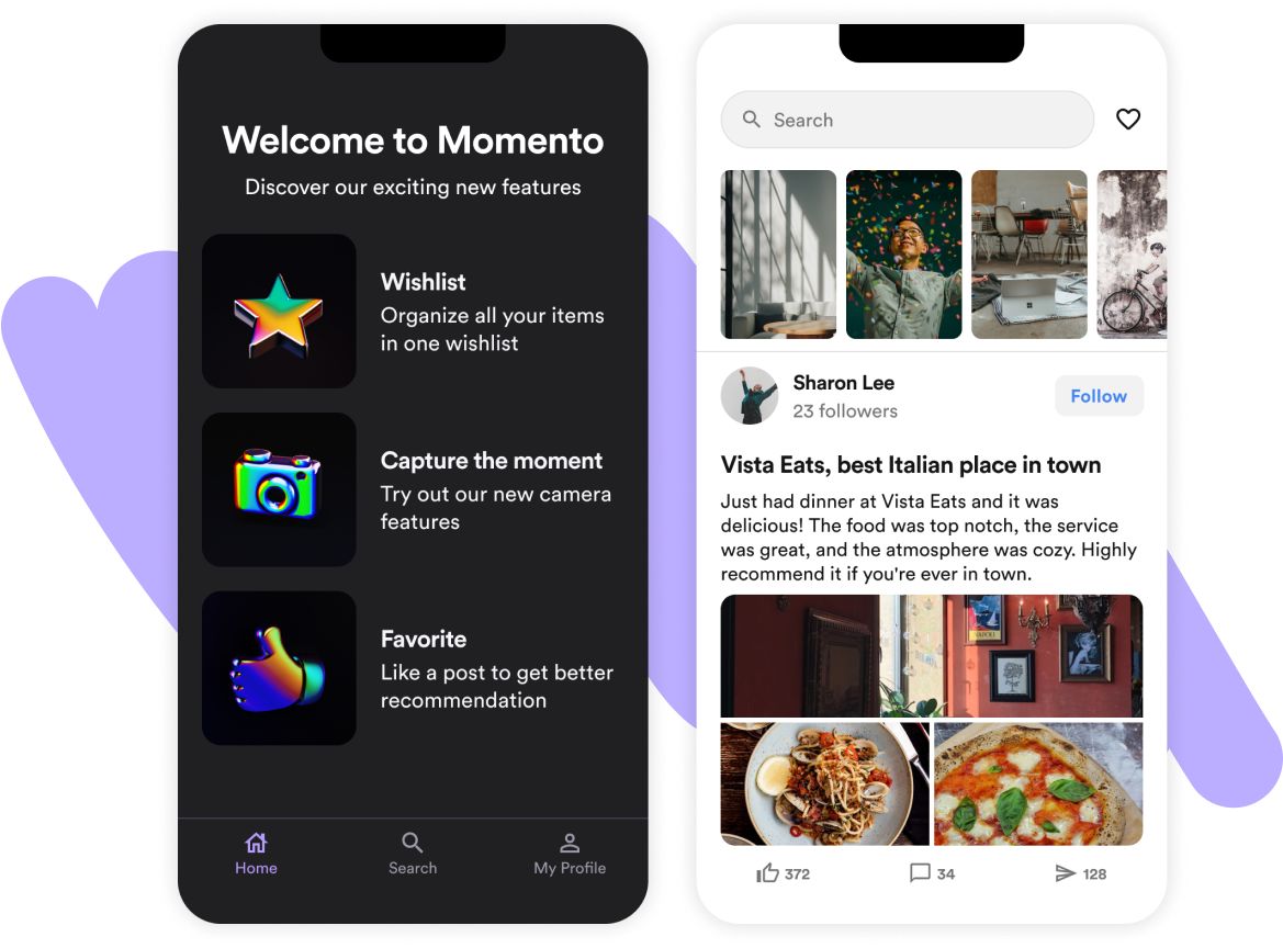 Galileo: App Reviews, Features, Pricing & Download | AlternativeTo Galileo: App Reviews, Features, Pricing & Download | AlternativeTo