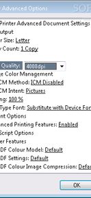 Microsoft Print to PDF Alternatives and Similar Software | AlternativeTo
