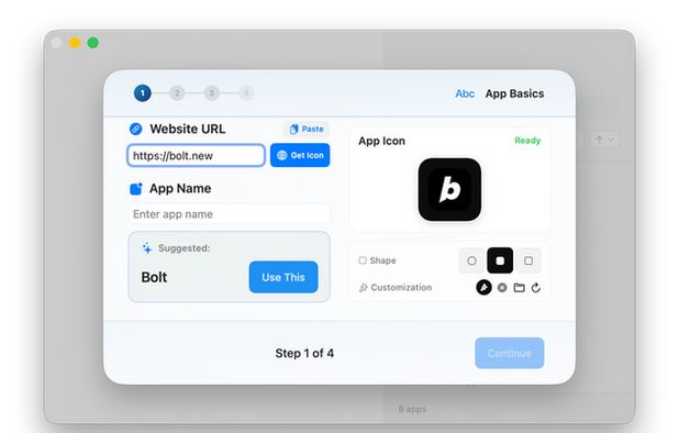 WebCatalog Alternatives: Top 12 Web Browsers & Similar Apps | AlternativeTo