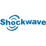 Great Friv Alternatives: Top Web Gaming Portals in 2024 | AlternativeTo