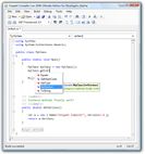 LINQPad Alternatives and Similar Software | AlternativeTo