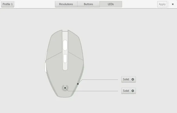 X-Mouse Button Control Alternatives: 25+ Key Mapping Tools & Similar ...