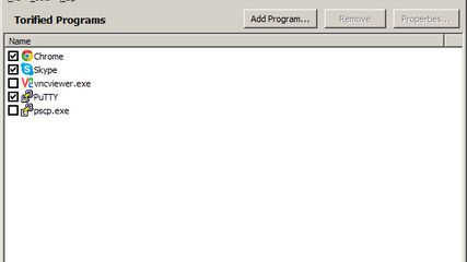 12 Great Tor Browser Alternatives: Top Web Browsers in 2023 | AlternativeTo