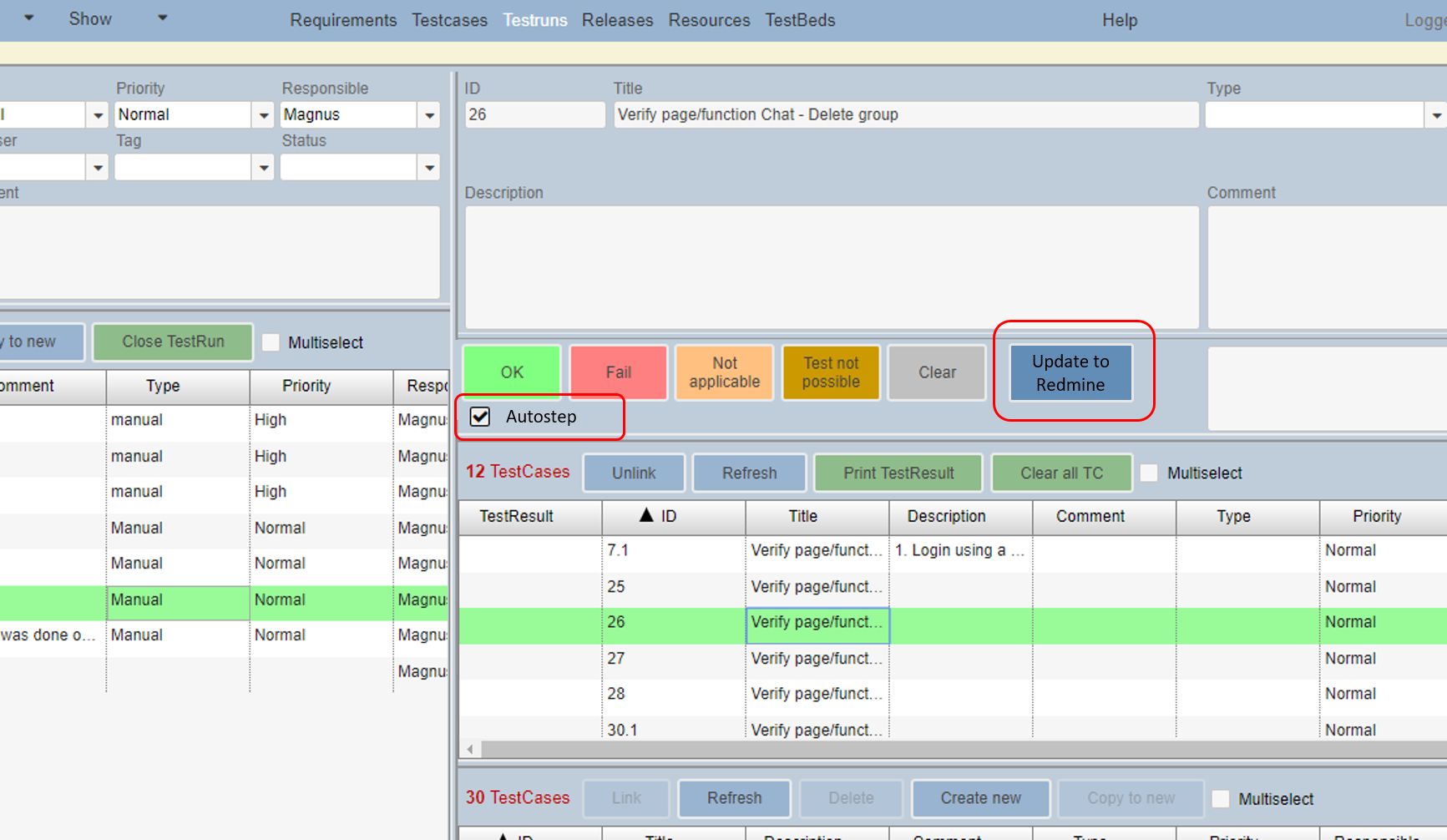 TestCenter Alternatives - Explore Similar Sites & Apps | AlternativeTo