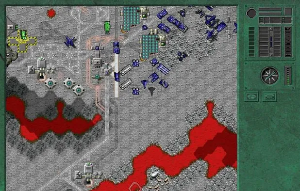 Free Games Like Total War (Series): Similar Historical Games ...