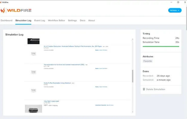 Great iMacros Alternatives: Top Task Automation Apps in 2024 ...