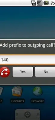 Prefixer Alternatives and Similar Apps | AlternativeTo