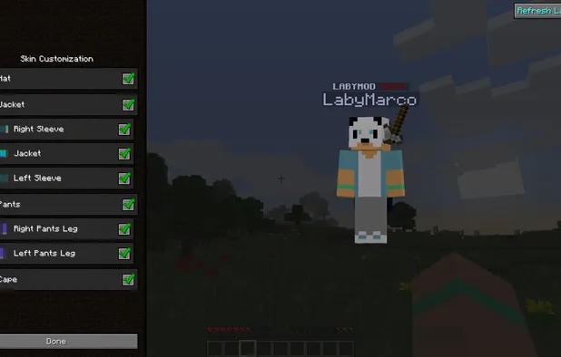 Feather Client Alternatives: 25+ Minecraft Launchers & Similar Games ...