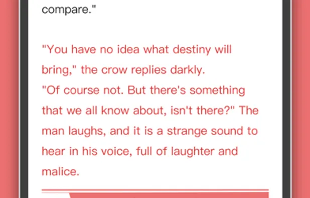 Dreamily: AI-based tool that helps users | AlternativeTo