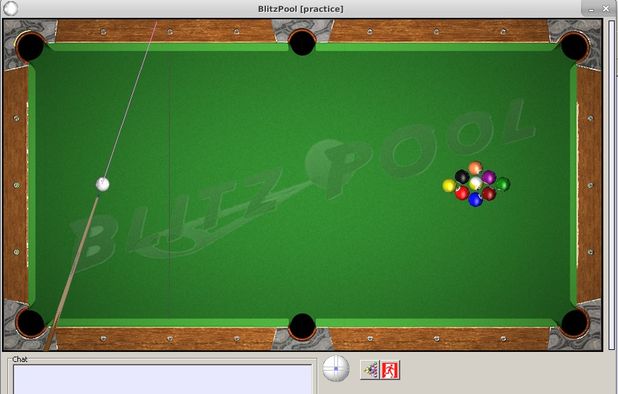 ShootersPool Alternatives - Explore Similar Software | AlternativeTo