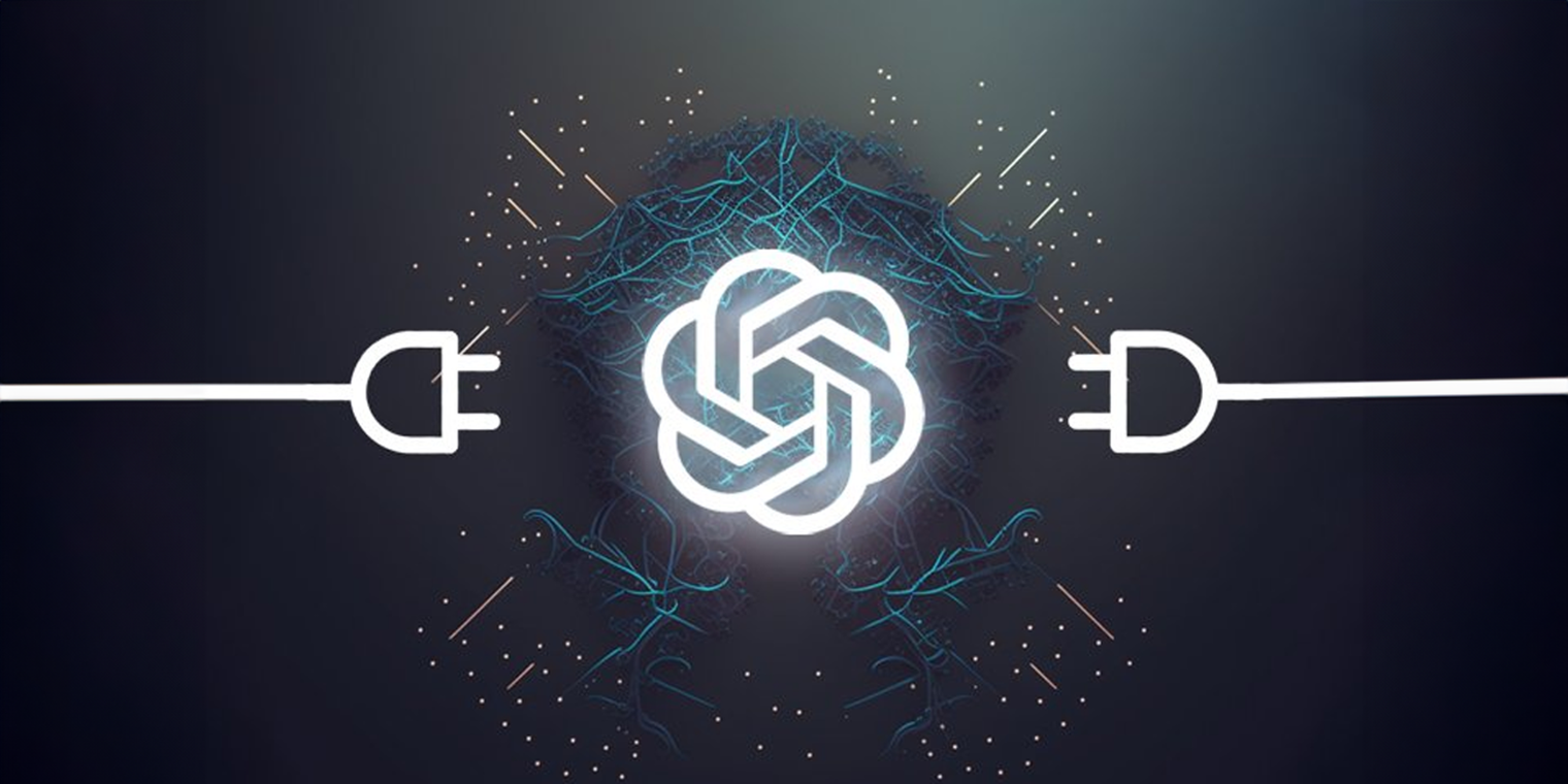 OpenAI revives 'Browse using Bing' for ChatGPT, enabling web browsing ... OpenAI revives 'Browse using Bing' for ChatGPT, enabling web browsing ...