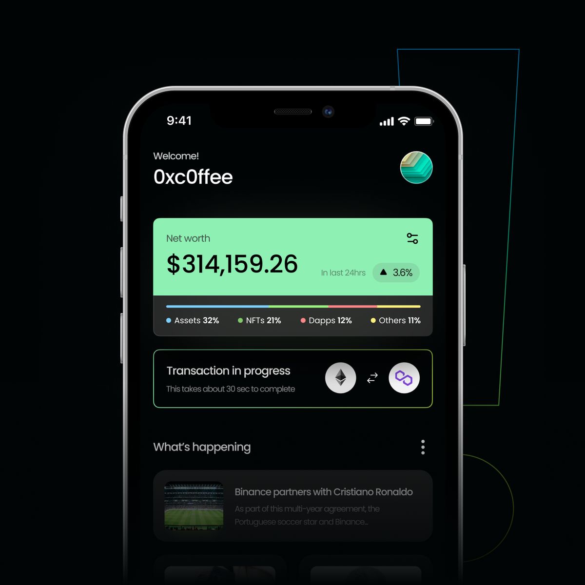Obvious Technology Alternatives and Similar Apps | AlternativeTo