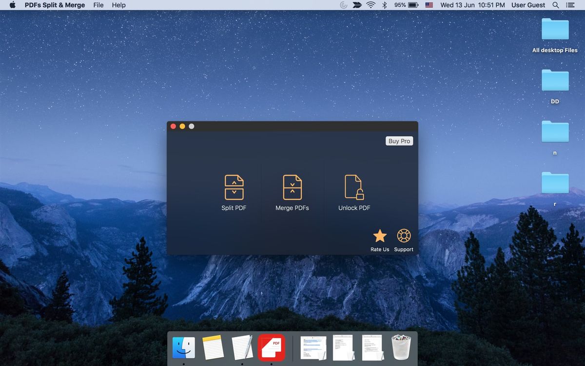 pdfs-split-merge-alternatives-25-pdf-editors-and-similar-apps