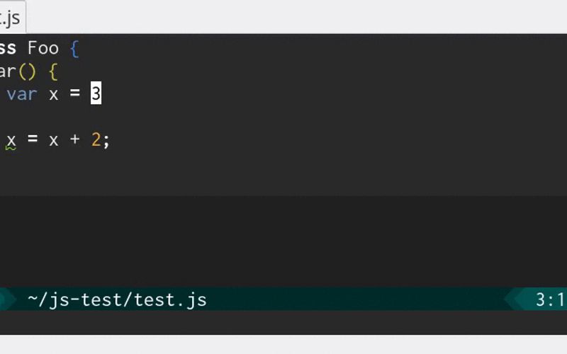 Prettier Alternatives And Similar Software Alternativeto