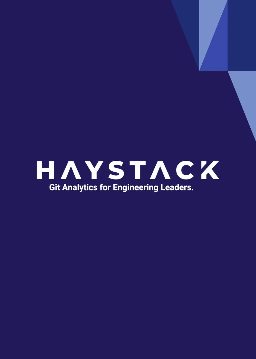 Haystack Analytics Alternatives and Similar Sites / Apps | AlternativeTo