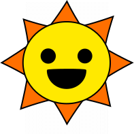 InCrediBox Sprunki Alternatives - Explore Similar Sites & Apps ...