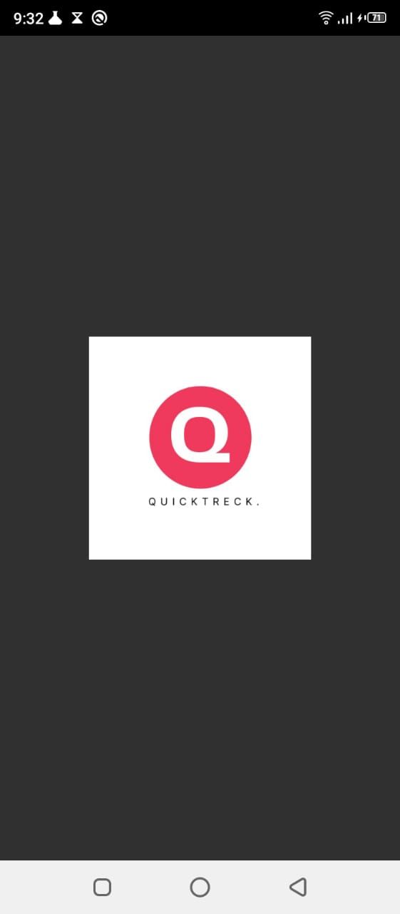 Quick Cal Alternatives and Similar Apps | AlternativeTo