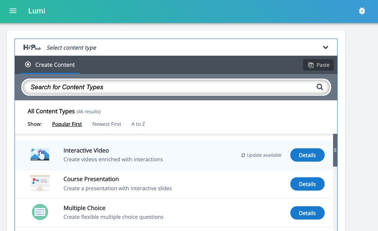 iSpring Suite Alternatives: 25+ Online Education Services & Similar ...