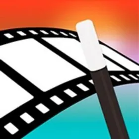 One True Media Alternatives: Top 20 Video Editors & Similar Apps ...