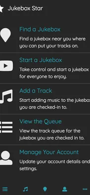 The Eternal Jukebox Alternatives - Explore Similar Apps & Services ...