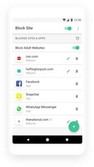 FocalFilter Alternatives: Top 6 Parental Control Tools & Similar Apps ...