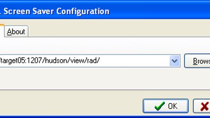 Web-Page-Screensaver Alternatives and Similar Software | AlternativeTo