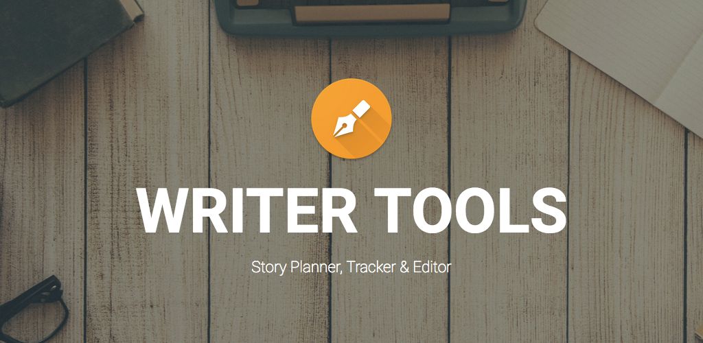 Writer Tools Alternatives: Top 3 Text Editors | AlternativeTo