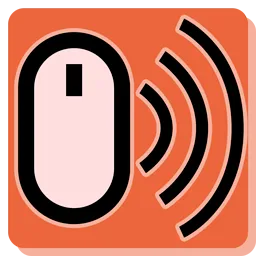 Volume2 Alternatives: 25+ Volume Control Tools & Similar Apps | AlternativeTo