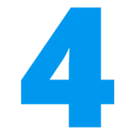 4everproxy: Secure and anonymous VPN and web proxy. | AlternativeTo