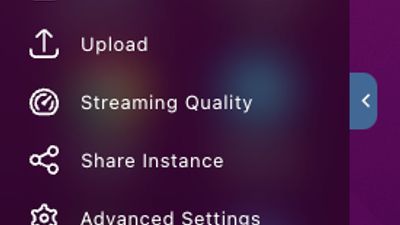 NetworkChuck Cloud Browser: Reviews, Features, Pricing & Download | AlternativeTo