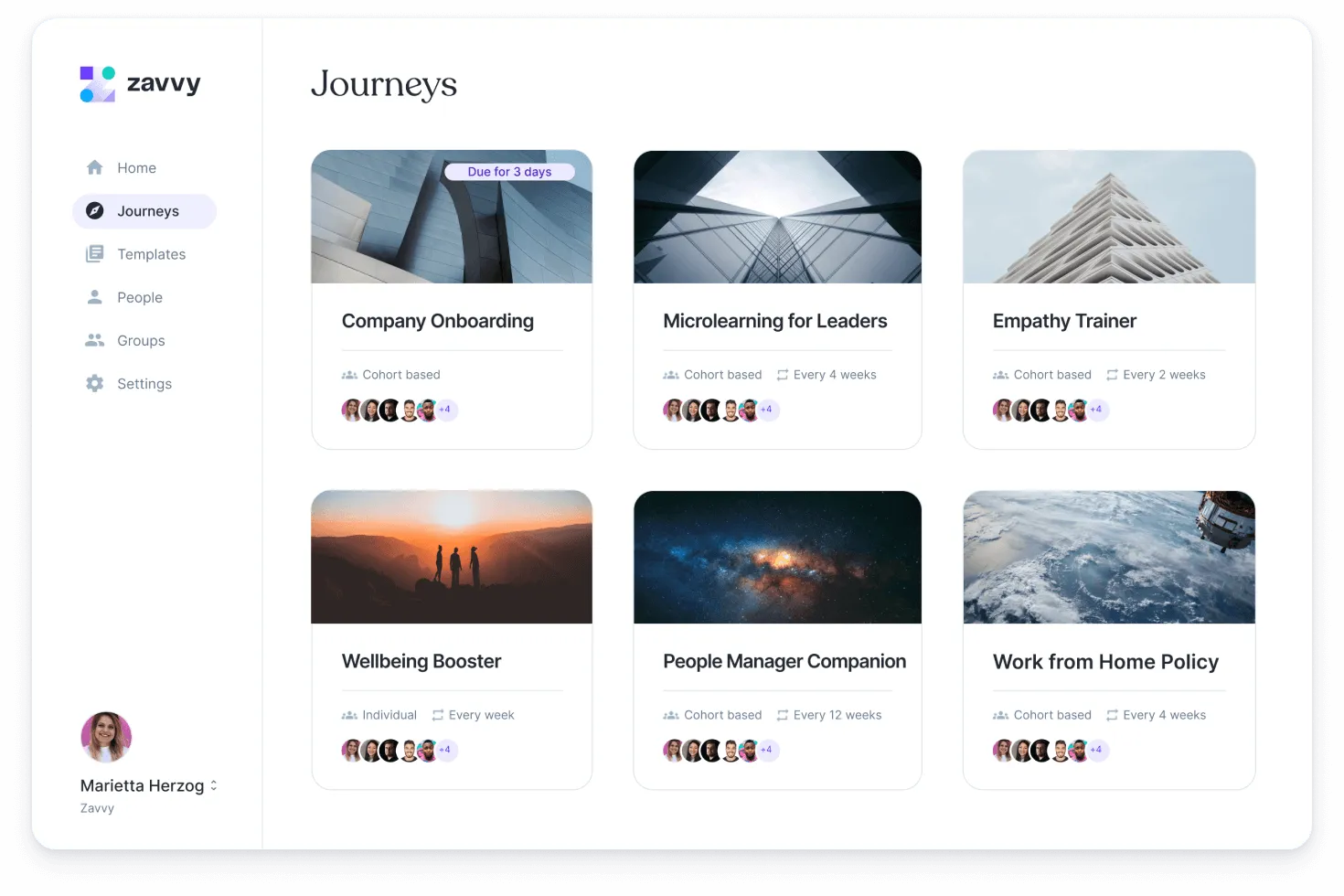 Zavvy Alternatives and Similar Sites & Apps | AlternativeTo