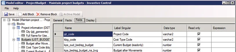 Excel add-on Invantive Control Alternatives and Similar Software | AlternativeTo