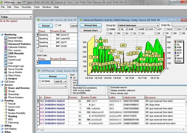 Mizutech VoIP Server Alternatives and Similar Software | AlternativeTo Mizutech VoIP Server Alternatives and Similar Software | AlternativeTo
