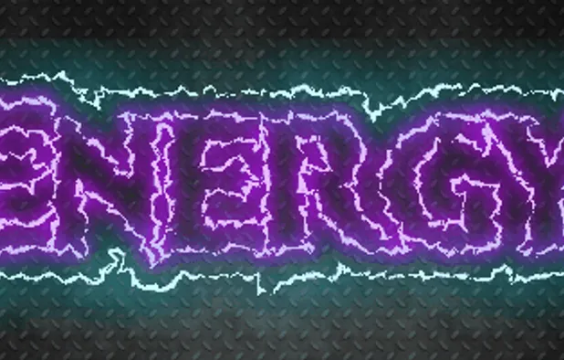 TextStudio Alternatives and Similar Sites & Apps | AlternativeTo