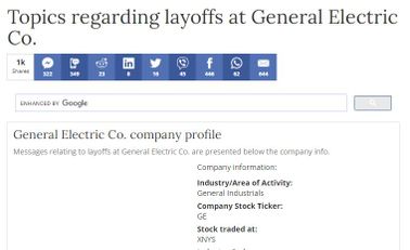 Glassdoor Alternatives: 25+ Job Search Services & Similar Apps ...