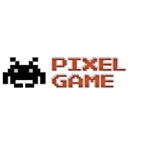 Miniclip Alternatives: Top 12 Web Gaming Portals & Similar Games ...