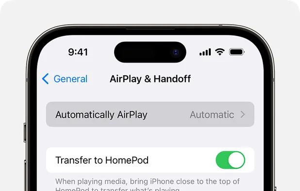 SoundWire Alternatives for iPhone: Top 3 Audio Routers & Similar Apps ...