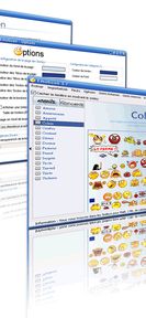 Emoji 3D Stickers Alternatives and Similar Apps | AlternativeTo