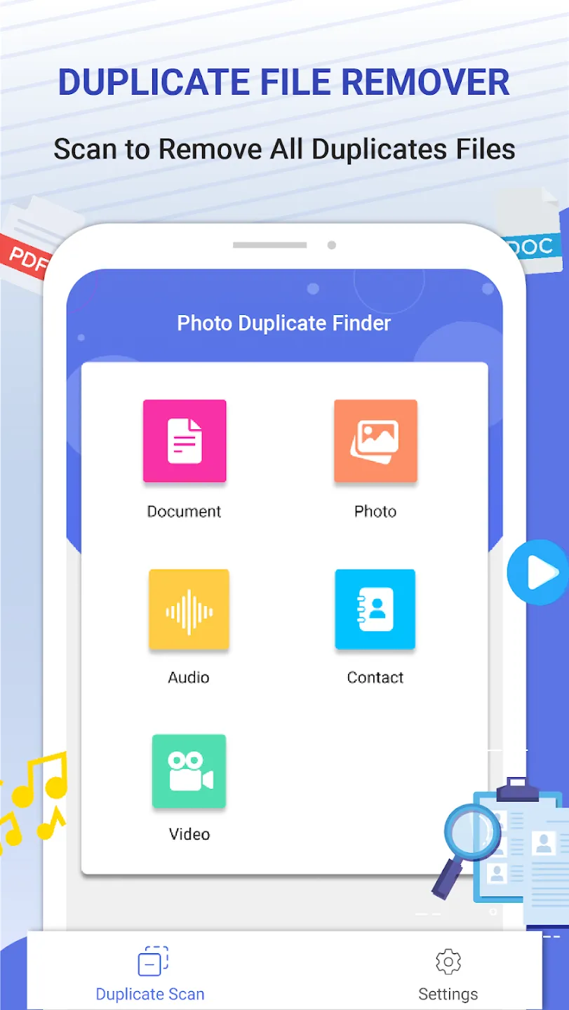 Photo Duplicate Cleaner Alternatives: 25+ Duplicate File Finders ...
