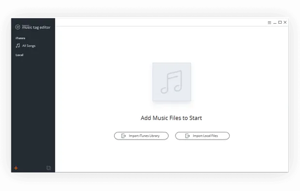 bliss Alternatives: Mp3 Tag Editors & Similar Apps - Page 2 | AlternativeTo