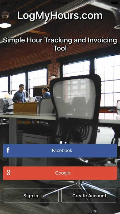 Log My Hours Alternatives: Top 12 Time Tracking Tools & Similar Apps ...