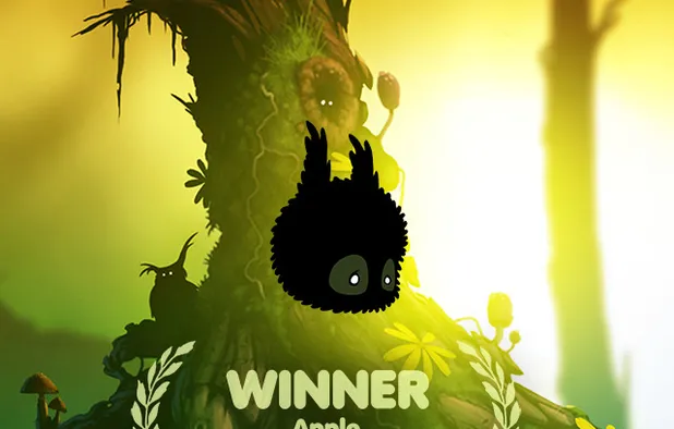 Flappy Bird Alternatives - Explore Similar Games | AlternativeTo