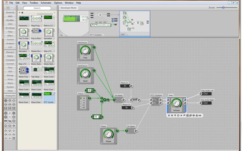 Labview Alternatives And Similar Software Alternativeto