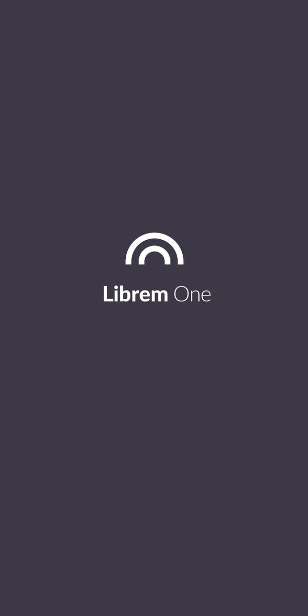 Librem One Alternatives and Similar Apps | AlternativeTo