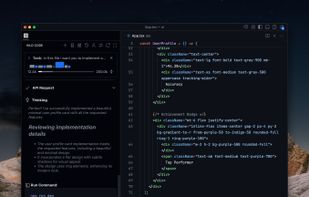 Kilo Code: Open source AI coding assistant for planning, building, and ...
